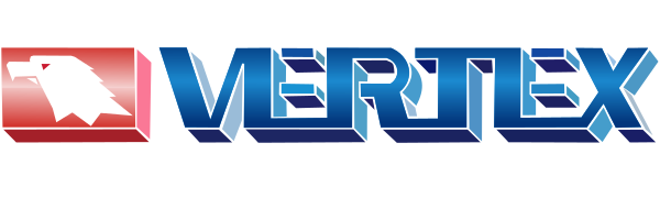 vertex